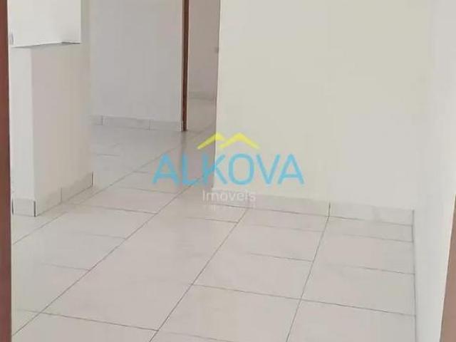 Casa à venda, Jardim dos Bandeirantes, São José dos Campos, SP
