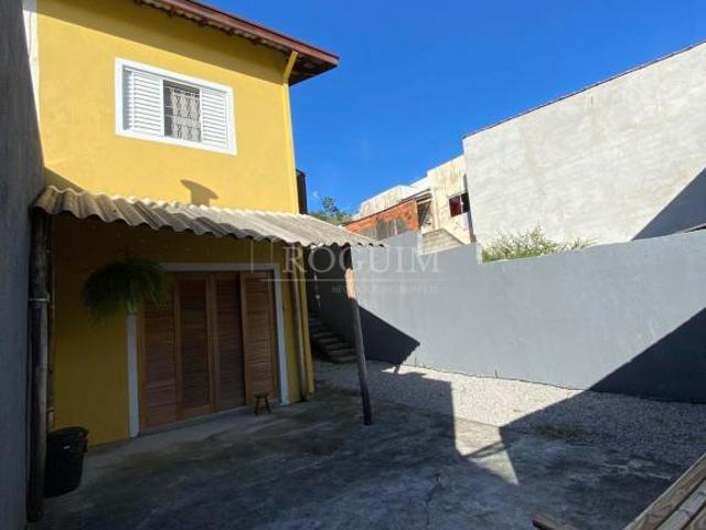 Casa à venda, Jardim dos Bandeirantes, SAO JOSE DOS CAMPOS SP