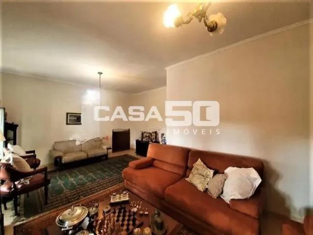 Casa à venda Jardim dos Coqueiros
