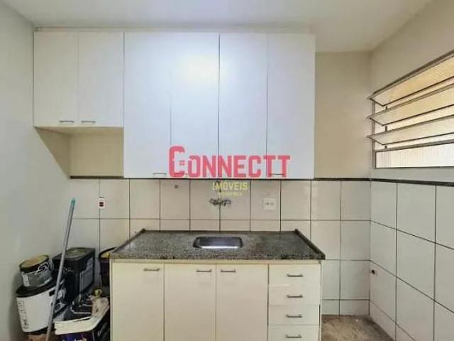 Casa à venda, Jardim dos Gerânios, Ribeirão Preto, SP