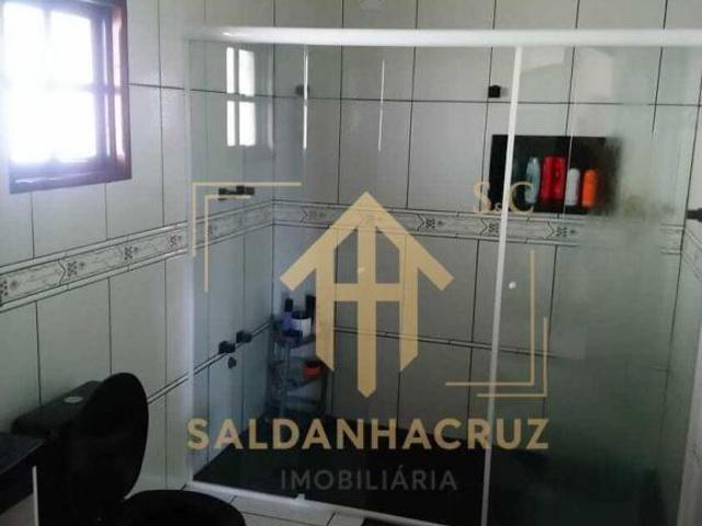 Casa à venda – Jardim dos Ipês – Itaquaquecetuba