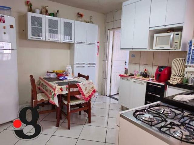 Casa à venda Jardim dos Ipês 400.000,00