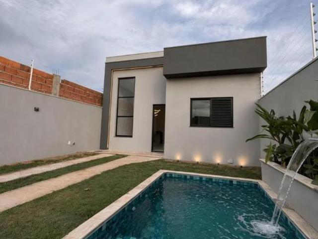 Casa à venda, Jardim dos Manacás II, Santa Bárbara D&amp amp &amp amp #35 039 Oeste, SP