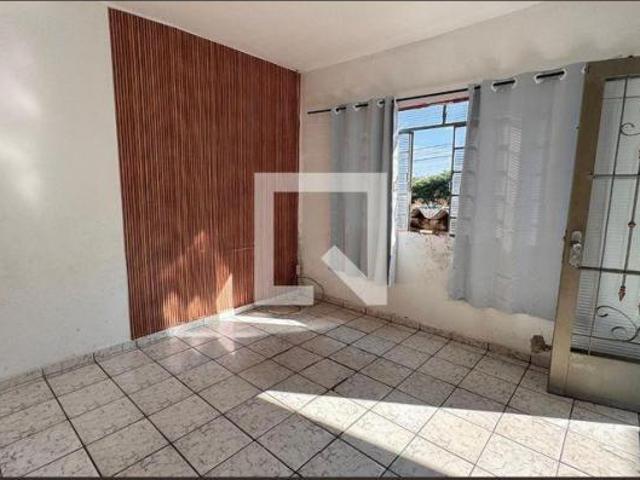 Casa à Venda Jardim dos Oliveiras, 3 Quartos, 243 m² Campinas
