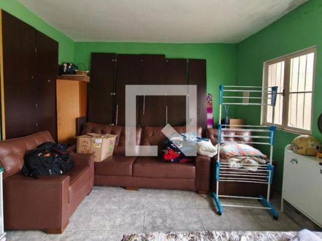 Casa à Venda Jardim dos Oliveiras, 3 Quartos, 275 m² Campinas