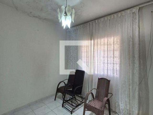Casa à Venda Jardim dos Oliveiras, 3 Quartos, 200 m2