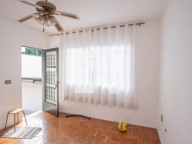 Casa à Venda Jardim dos Oliveiras, 3 Quartos, 95 m² Campinas