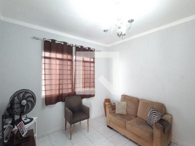 Casa à Venda Jardim dos Oliveiras, 3 Quartos, 98 m² Campinas