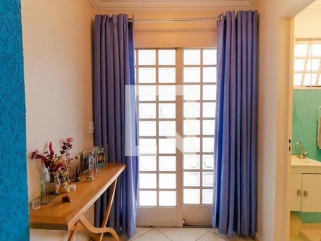 Casa à Venda Jardim dos Oliveiras, 4 Quartos, 106 m² Campinas