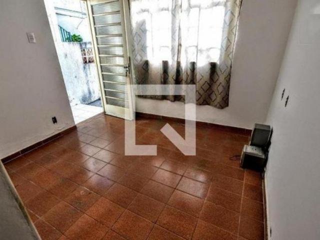 Casa à Venda Jardim dos Oliveiras, 5 Quartos, 79 m² Campinas