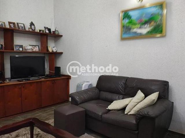 Casa à venda, Jardim dos Oliveiras, Campinas, SP