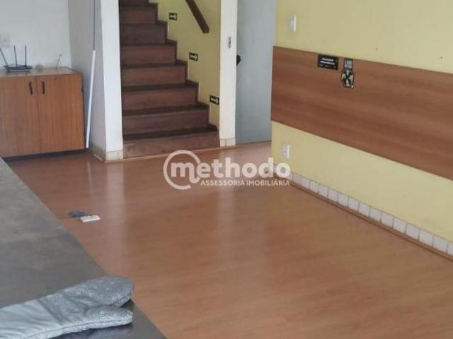 Casa à venda, Jardim dos Oliveiras, Campinas, SP