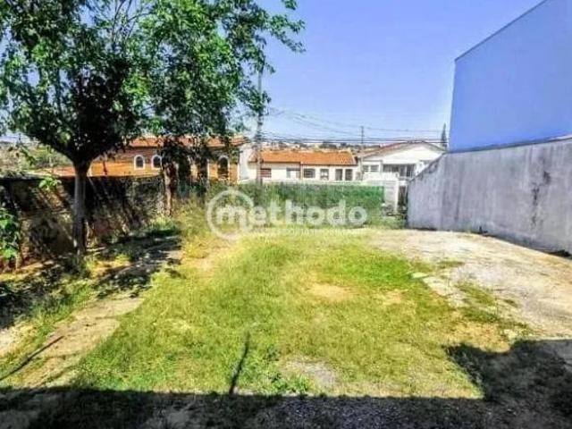 Casa à Venda Jardim dos Oliveiras Campinas/SP