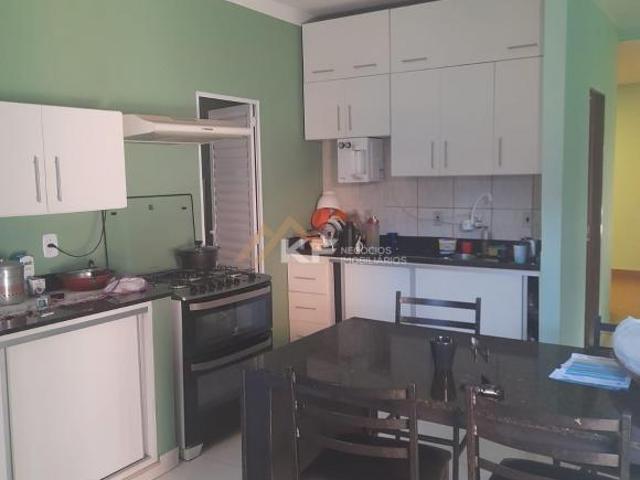 Casa á venda Jardim Dr. Paulo Gomes Romeo Ribeirão Preto/SP