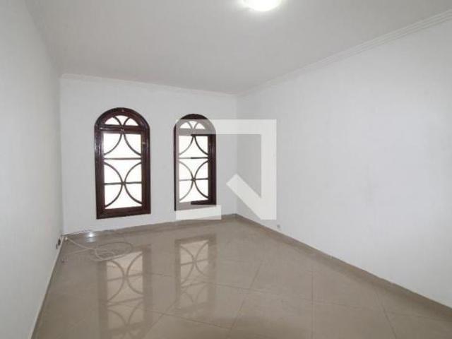 Casa à Venda Jardim Dracena, 3 Quartos, 150 m2