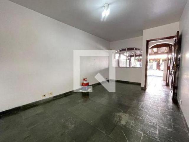 Casa à Venda Jardim Dracena, 2 Quartos, 100 m² São Paulo