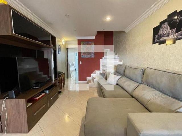 Casa à Venda Jardim Dracena, 4 Quartos, 150 m2