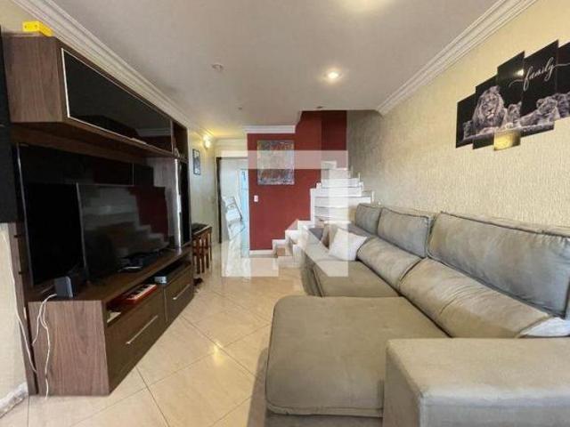 Casa à Venda Jardim Dracena, 4 Quartos, 150 m² São Paulo