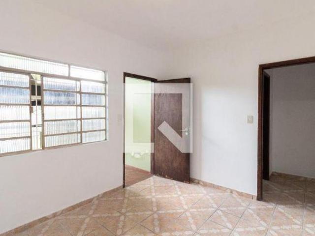 Casa à Venda Jardim Dracena, 6 Quartos, 267 m² São Paulo