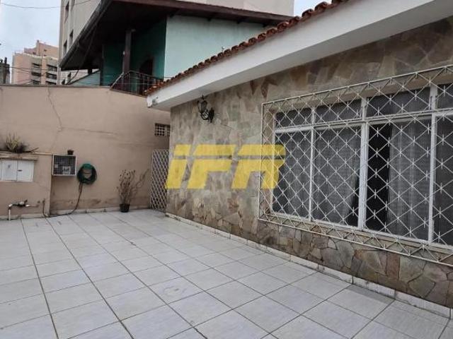 Casa à venda, Jardim Eulália, Taubaté, SP
