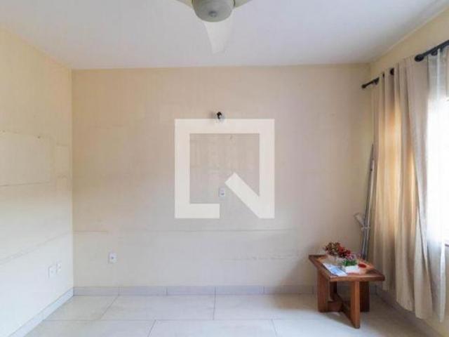Casa à Venda Jardim Eulina, 4 Quartos, 100 m² Campinas