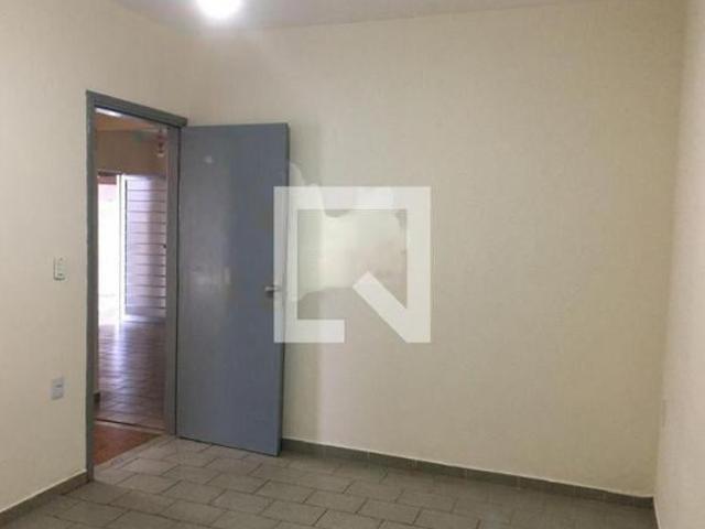Casa à Venda Jardim Eulina, 4 Quartos, 180 m² Campinas