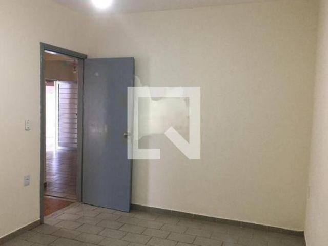 Casa à Venda Jardim Eulina, 4 Quartos, 180 m² Campinas