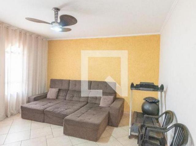 Casa à Venda Jardim Eulina, 4 Quartos, 250 m² Campinas