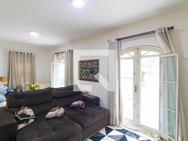 Casa à Venda Jardim Eulina, 4 Quartos, 284 m² Campinas