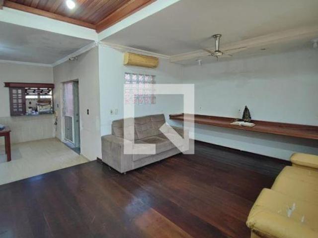 Casa à Venda Jardim Eulina, 4 Quartos, 360 m² Campinas