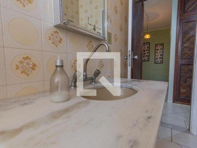 Casa à Venda Jardim Eulina, 4 Quartos, 700 m² Campinas