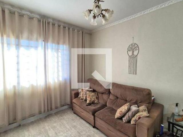 Casa à Venda Jardim Eulina, 5 Quartos, 200 m² Campinas