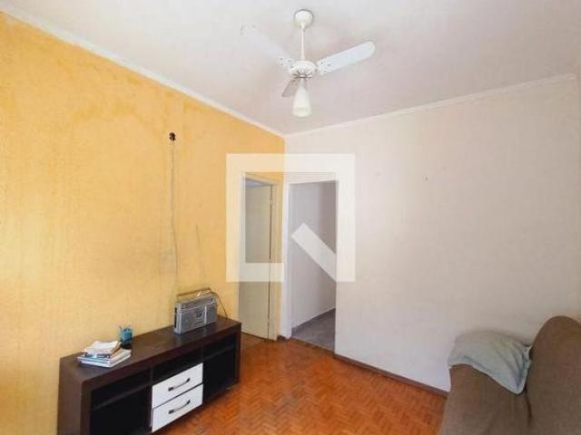 Casa à Venda Jardim Eulina, 6 Quartos, 172 m² Campinas