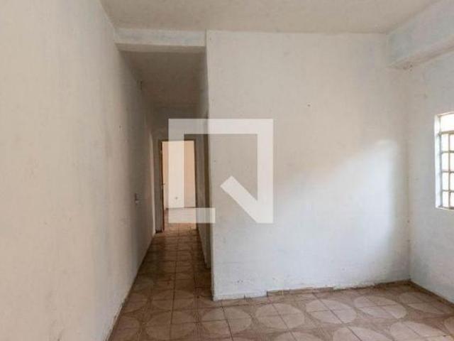 Casa à Venda Jardim Eulina, 2 Quartos, 160 m² Campinas