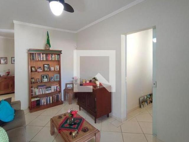 Casa à Venda Jardim Eulina, 2 Quartos, 200 m² Campinas
