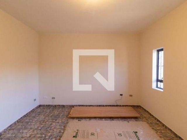 Casa à Venda Jardim Eulina, 3 Quartos, 107 m² Campinas