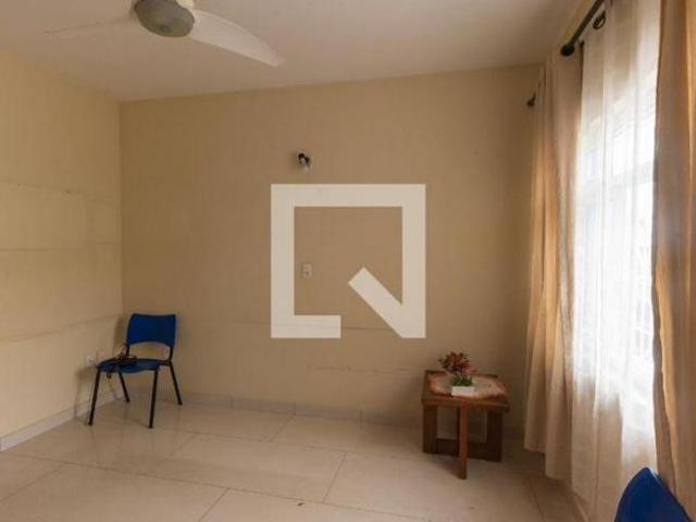 Casa à Venda Jardim Eulina, 3 Quartos, 100 m² Campinas