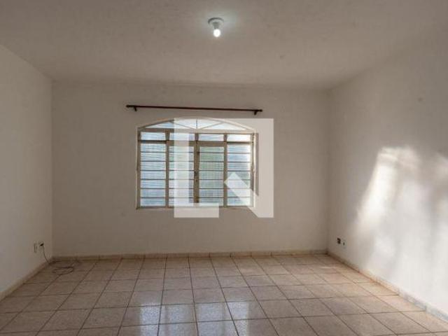 Casa à Venda Jardim Eulina, 3 Quartos, 155 m² Campinas