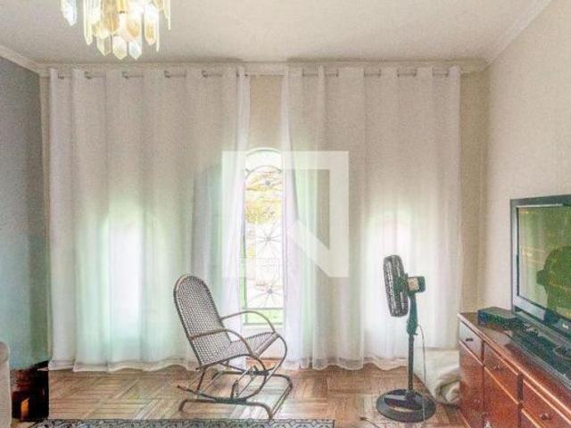 Casa à Venda Jardim Eulina, 3 Quartos, 165 m² Campinas