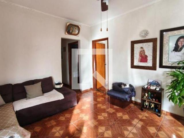 Casa à Venda Jardim Eulina, 3 Quartos, 177 m² Campinas