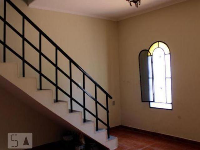 Casa à Venda Jardim Eulina, 3 Quartos, 185 m² Campinas