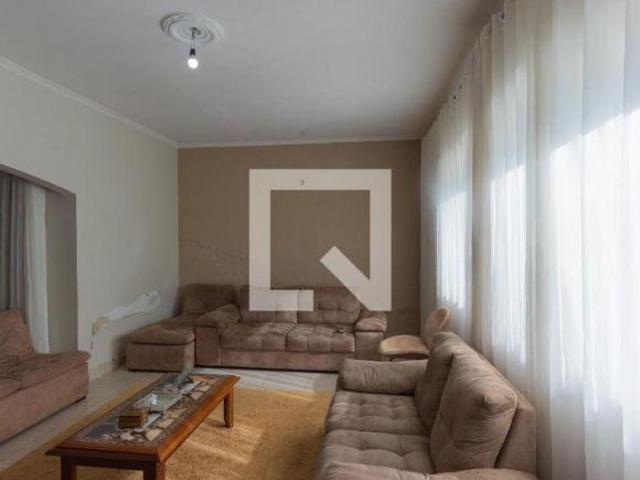 Casa à Venda Jardim Eulina, 3 Quartos, 214 m² Campinas