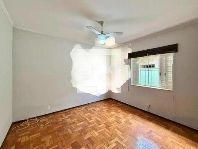 Casa à Venda Jardim Eulina, 3 Quartos, 226 m² Campinas