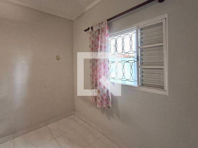 Casa à Venda Jardim Eulina, 3 Quartos, 250 m2