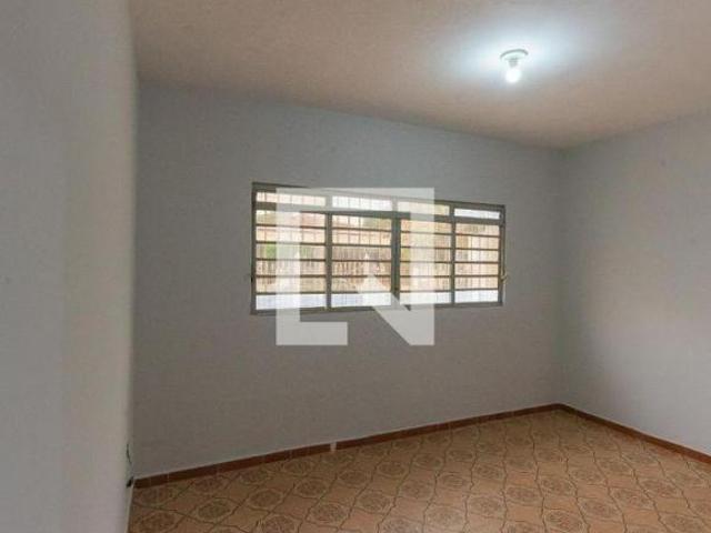 Casa à Venda Jardim Eulina, 3 Quartos, 250 m² Campinas