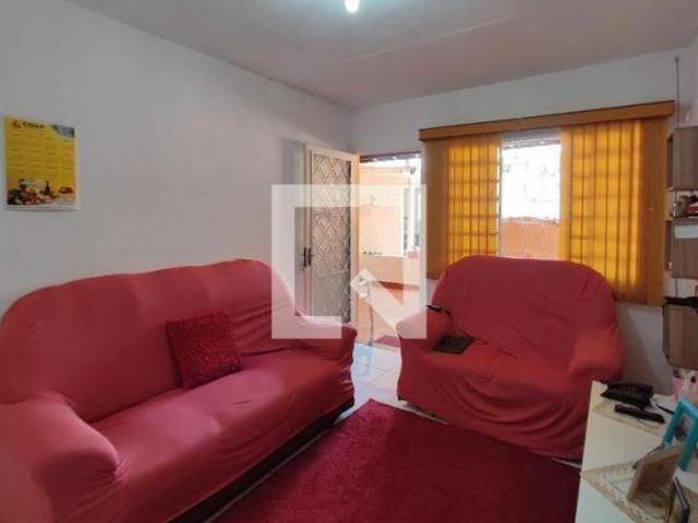 Casa à Venda Jardim Eulina, 3 Quartos, 280 m2