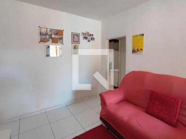 Casa à Venda Jardim Eulina, 3 Quartos, 280 m² Campinas