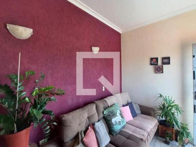 Casa à Venda Jardim Eulina, 3 Quartos, 300 m² Campinas