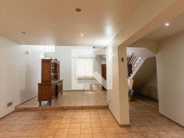 Casa à Venda Jardim Eulina, 3 Quartos, 321 m² Campinas