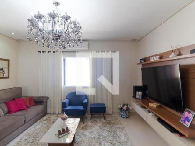 Casa à Venda Jardim Eulina, 3 Quartos, 387 m² Campinas